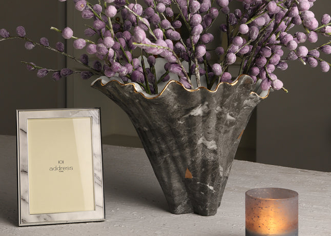 Address Home- The Iconic Luxury Home Decor and Gifting Brand