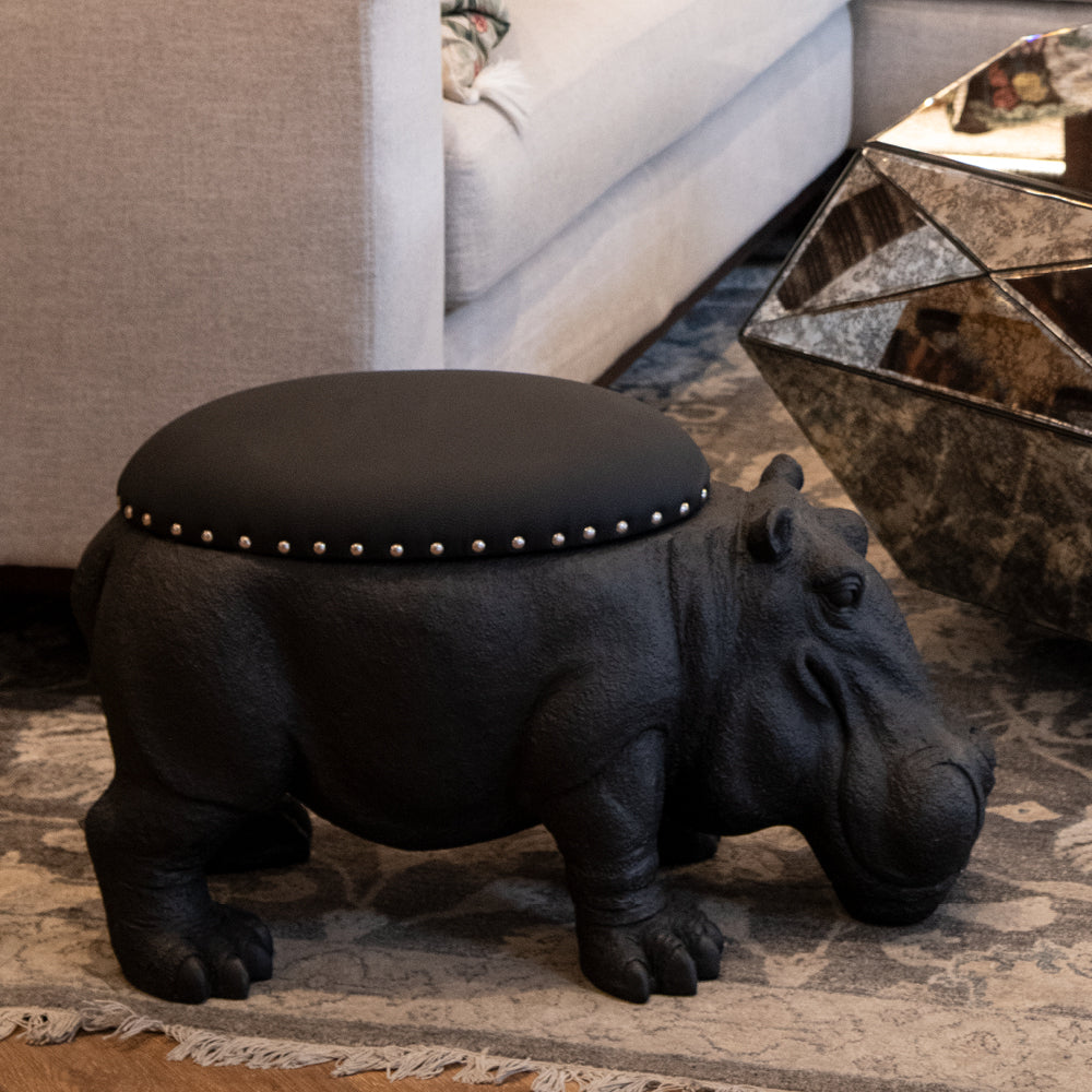 Address Home- The Iconic Luxury Home Decor and Gifting Brand