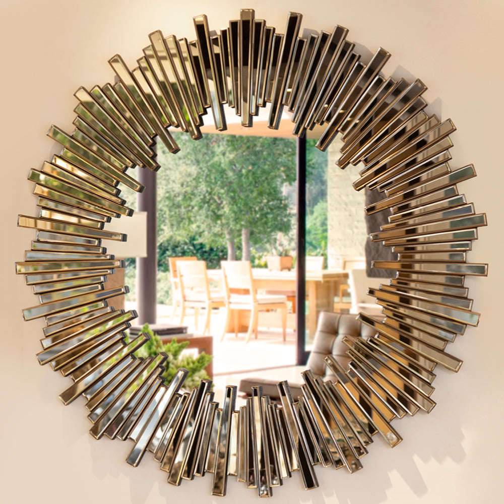 Address Home- The Iconic Luxury Home Decor and Gifting Brand