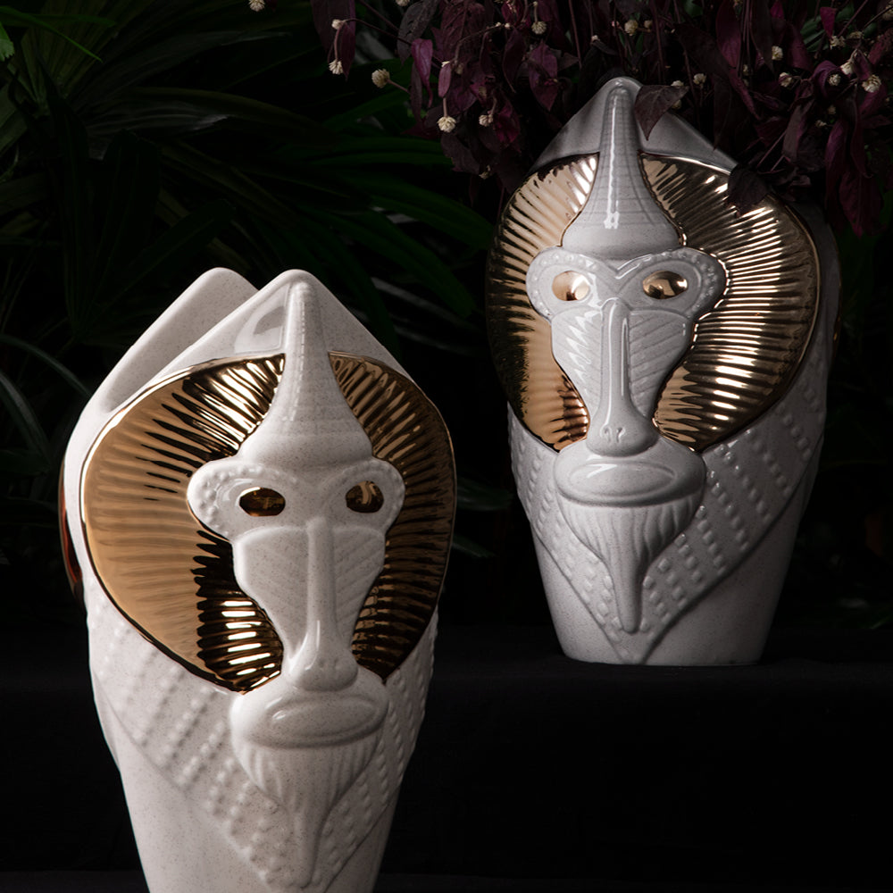 Address Home- The Iconic Luxury Home Decor and Gifting Brand