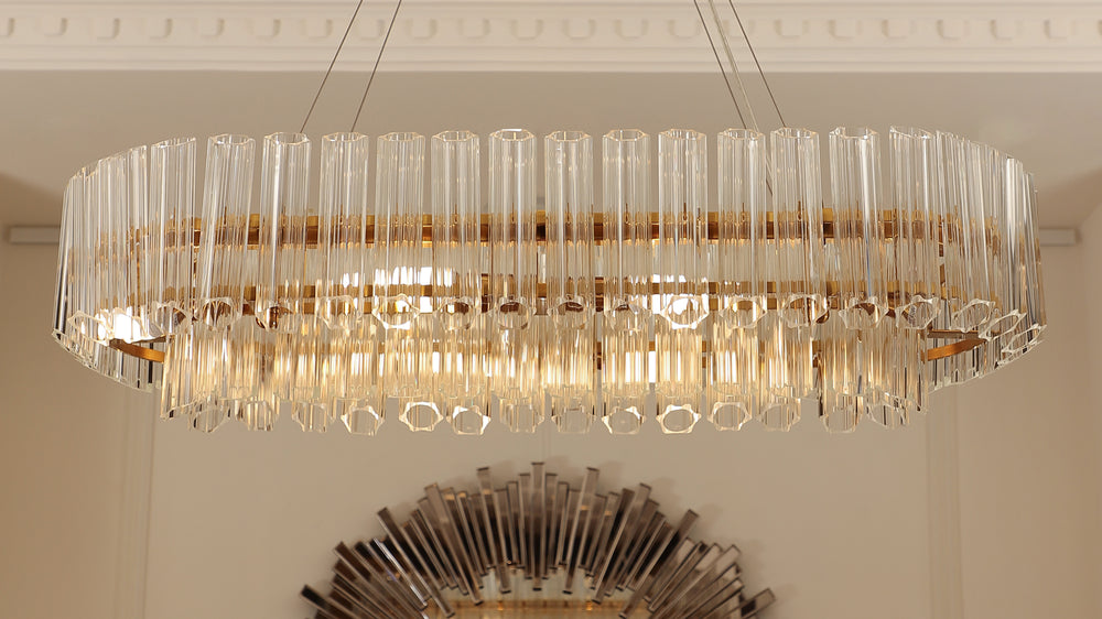 Address Home- The Iconic Luxury Home Decor and Gifting Brand