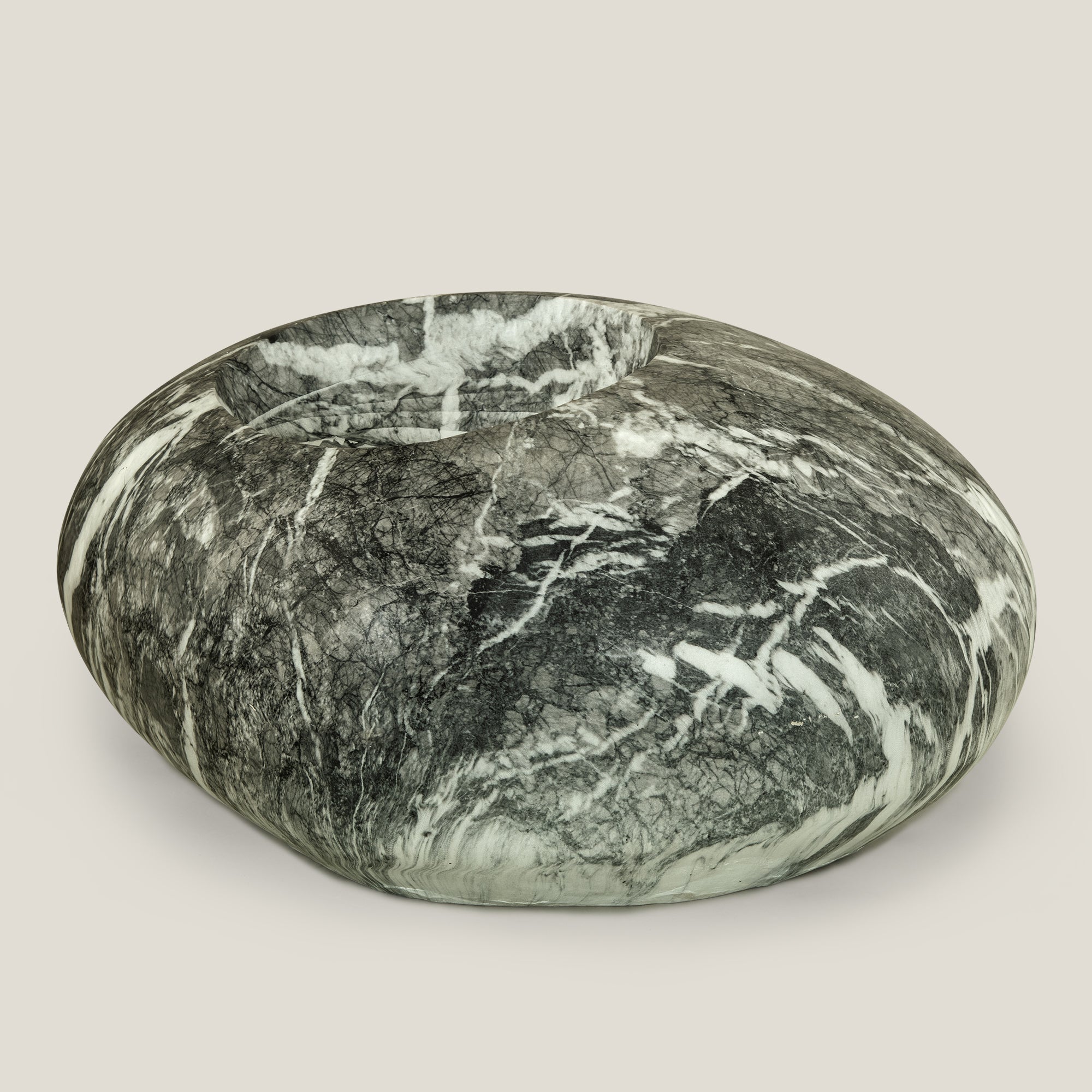 Marble – Address Home